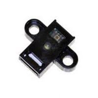 China OPB780Z for sale