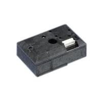 China GP2Y1001AU for sale