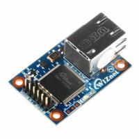 China WIZ107SR-232 for sale