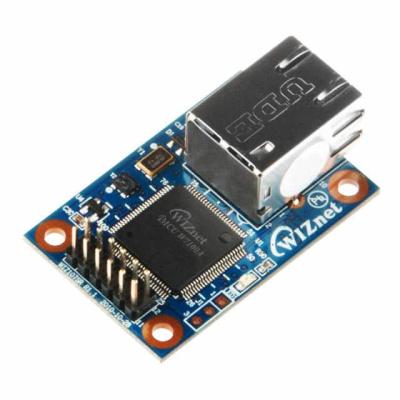 China WIZ107SR-232 for sale