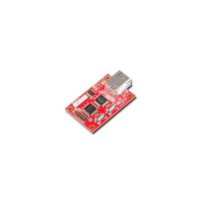 China WIZ105SR for sale