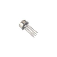China 2N1671B for sale