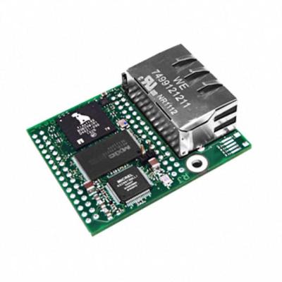 China RAPID-NI V2002 for sale
