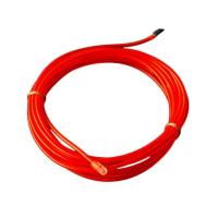 China COM-12931 for sale