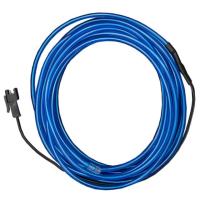 China DFR0185-B for sale