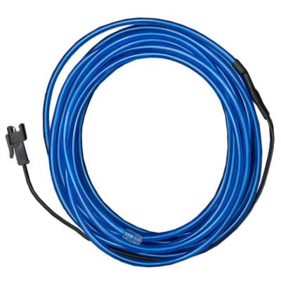 China DFR0185-B for sale