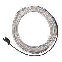 China DFR0185-LB for sale