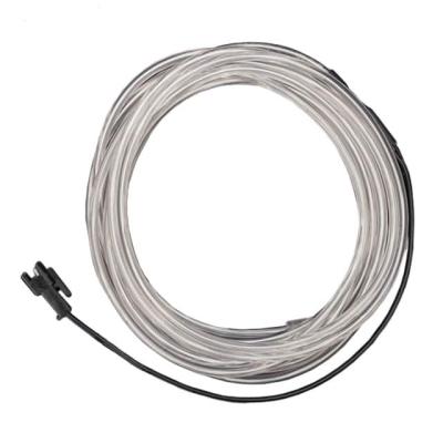 China DFR0185-LB for sale