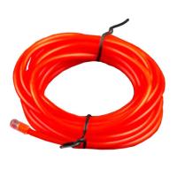 China DFR0185-R for sale