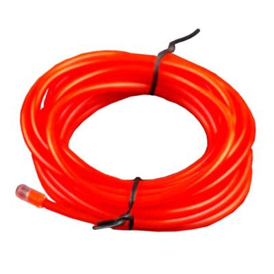 China DFR0185-R for sale