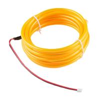 China COM-14701 for sale
