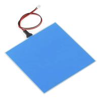 China COM-10798 for sale