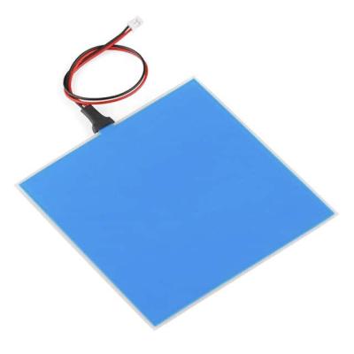 China COM-10798 for sale