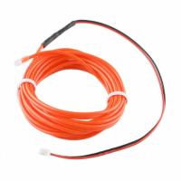China COM-10191 for sale