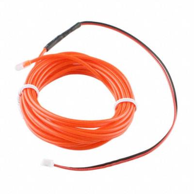 China COM-10191 for sale