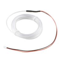 China COM-10199 for sale