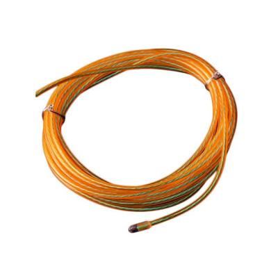China COM-12932 for sale