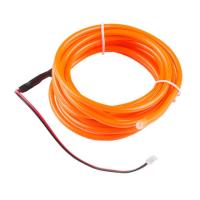 China COM-14705 for sale