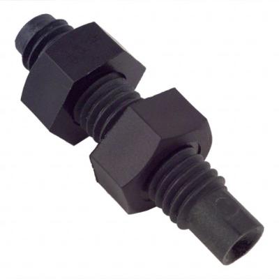 China 57070-000 for sale