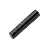 China 57022-000 for sale