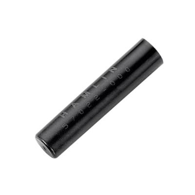 China 57022-000 for sale