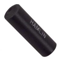China 57020-000 for sale