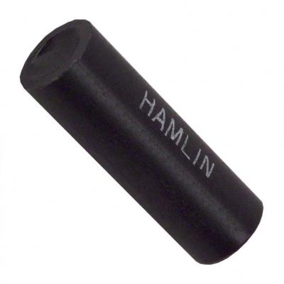 China 57020-000 for sale