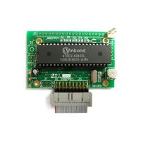 China 8051 CONTROL BOARD for sale