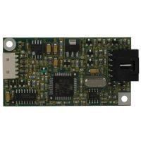 China EXII-7710UC for sale