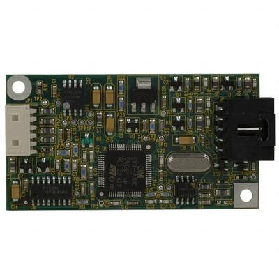 China EXII-7710UC for sale