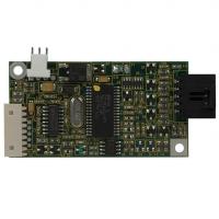 China SC502S for sale