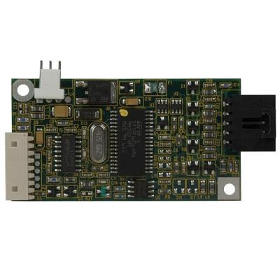 China SC502S for sale
