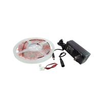 China 69-36R-KIT for sale