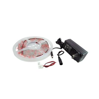China 69-36R-KIT for sale