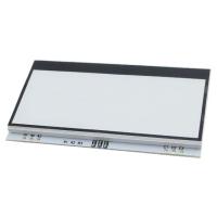 China EA LED66X40-W for sale