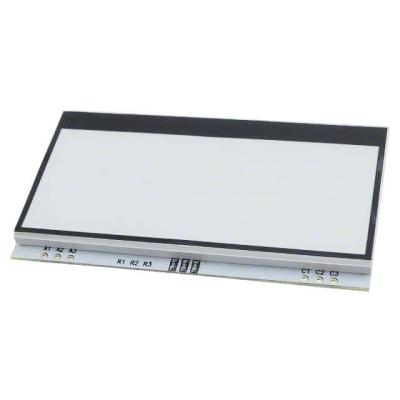 China EA LED66X40-W for sale