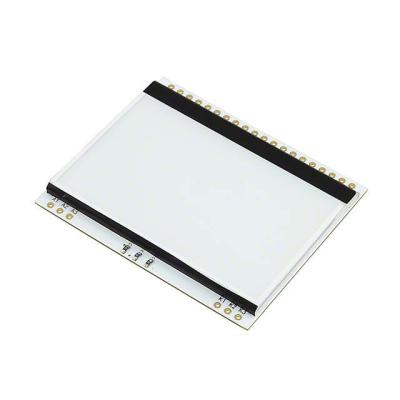 China EA LED55X46-A for sale