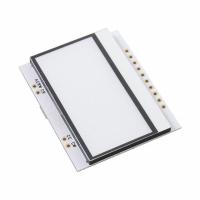 China EA LED40X33-ERW for sale