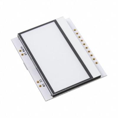 China EA LED40X33-ERW for sale
