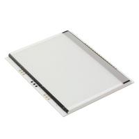China EA LED78X64-W for sale