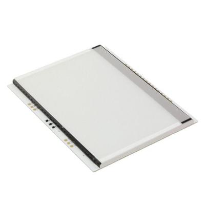 China EA LED78X64-W for sale