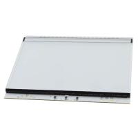 China EA LED68X51-A for sale