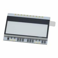 China EA LED36X28-ERW for sale