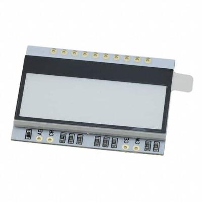 China EA LED36X28-ERW for sale