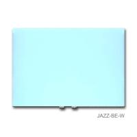 China JAZZ-BE-W for sale