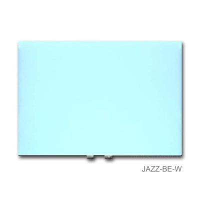 China JAZZ-BE-W for sale