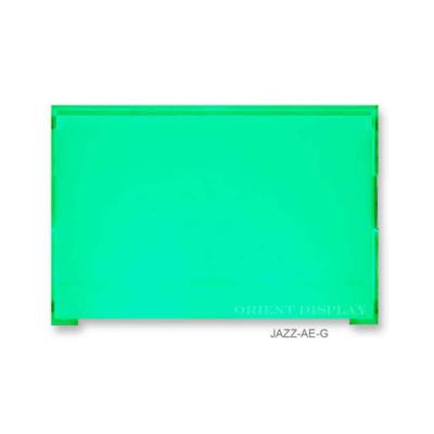 China JAZZ-AE-G for sale