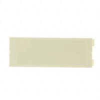 China LED4-20464B for sale
