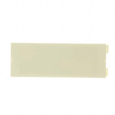 China LED4-20464B for sale