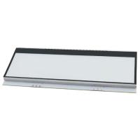 China EA LED94X40-A for sale